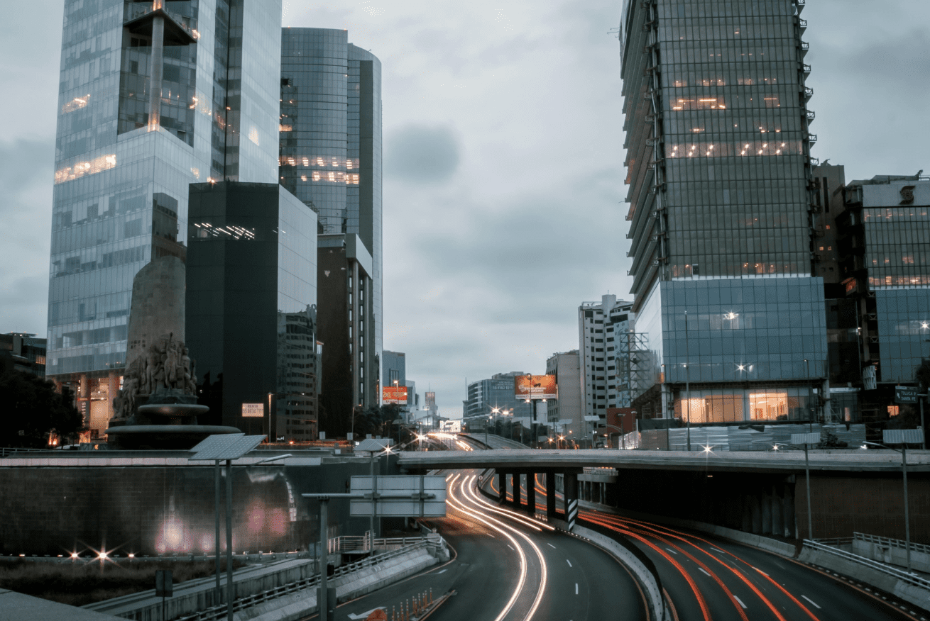 Access Control Systems Ireland | Stalwart Security